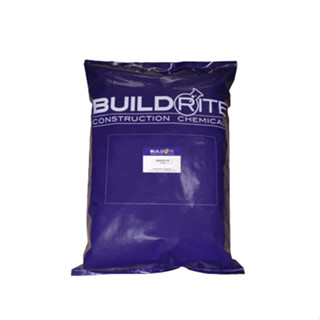 BUILDRITE HARDCRETE 310 CEMENTITIOUS COMPOUND FOR RE-INSTATEMENT OF ...