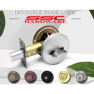Shop door double lock for Sale on Shopee Philippines