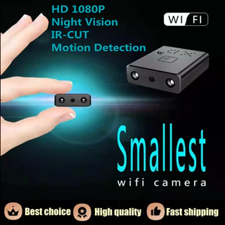 pocket wifi - Best Prices and Online Promos - May 2026 | Shopee Philippines