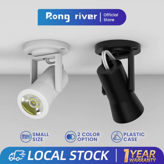 Shop spotlight for Sale on Shopee Philippines