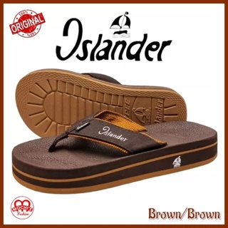 islander - Best Prices and Online Promos - Mar 2026 | Shopee Philippines