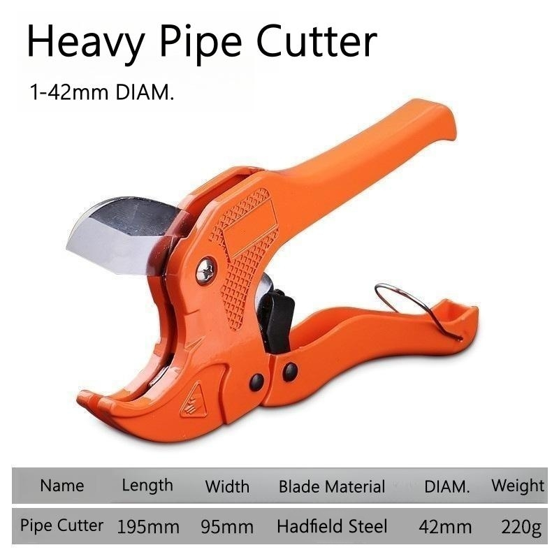 pvc pipe cutter - Best Prices and Online Promos - May 2026 | Shopee ...