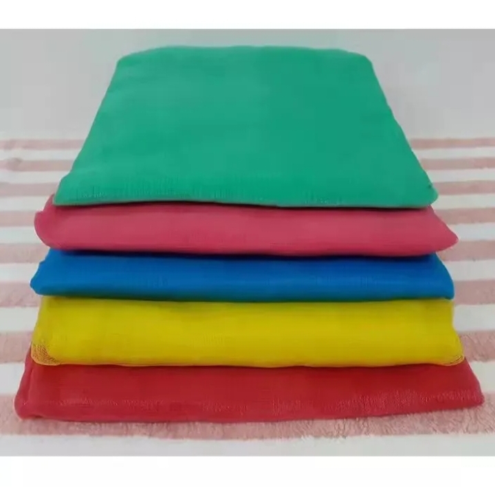 MOSQUITO NET/KULAMBO ( FCGA) | Shopee Philippines