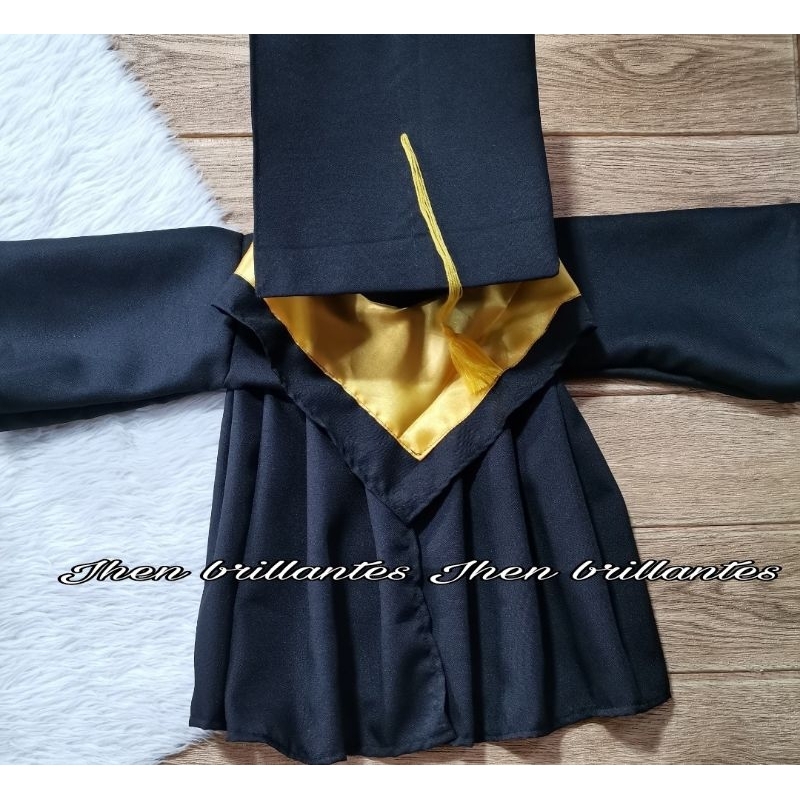 toga ootd for baby/ toga outfit for baby | Shopee Philippines