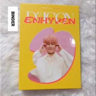 KSE_MERCH, Online Shop | Shopee Philippines