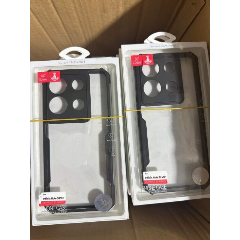 infinix note 30 vip xundd beetle case | Shopee Philippines