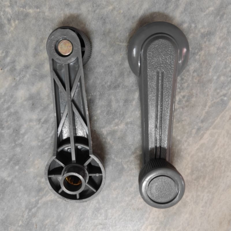 Window Riser Suzuki Multicab | Shopee Philippines