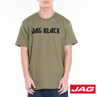 jagofficialstore, Online Shop | Shopee Philippines