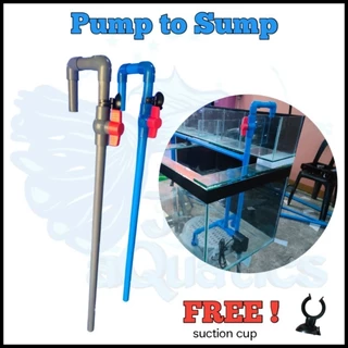 Shop sump pump for Sale on Shopee Philippines