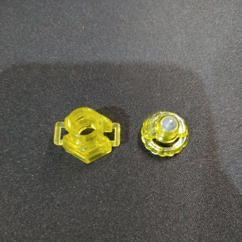 Beyblade Metal Fight Track+Bottom Parts Takara Tomy | Shopee Philippines