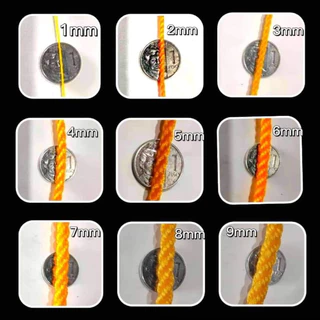 NJ0818, Online Shop | Shopee Philippines