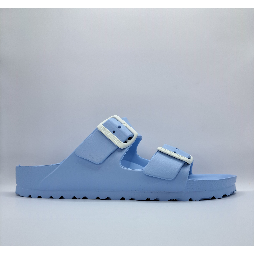 ARIZONA EVA BLUE COLORWAY | Shopee Philippines