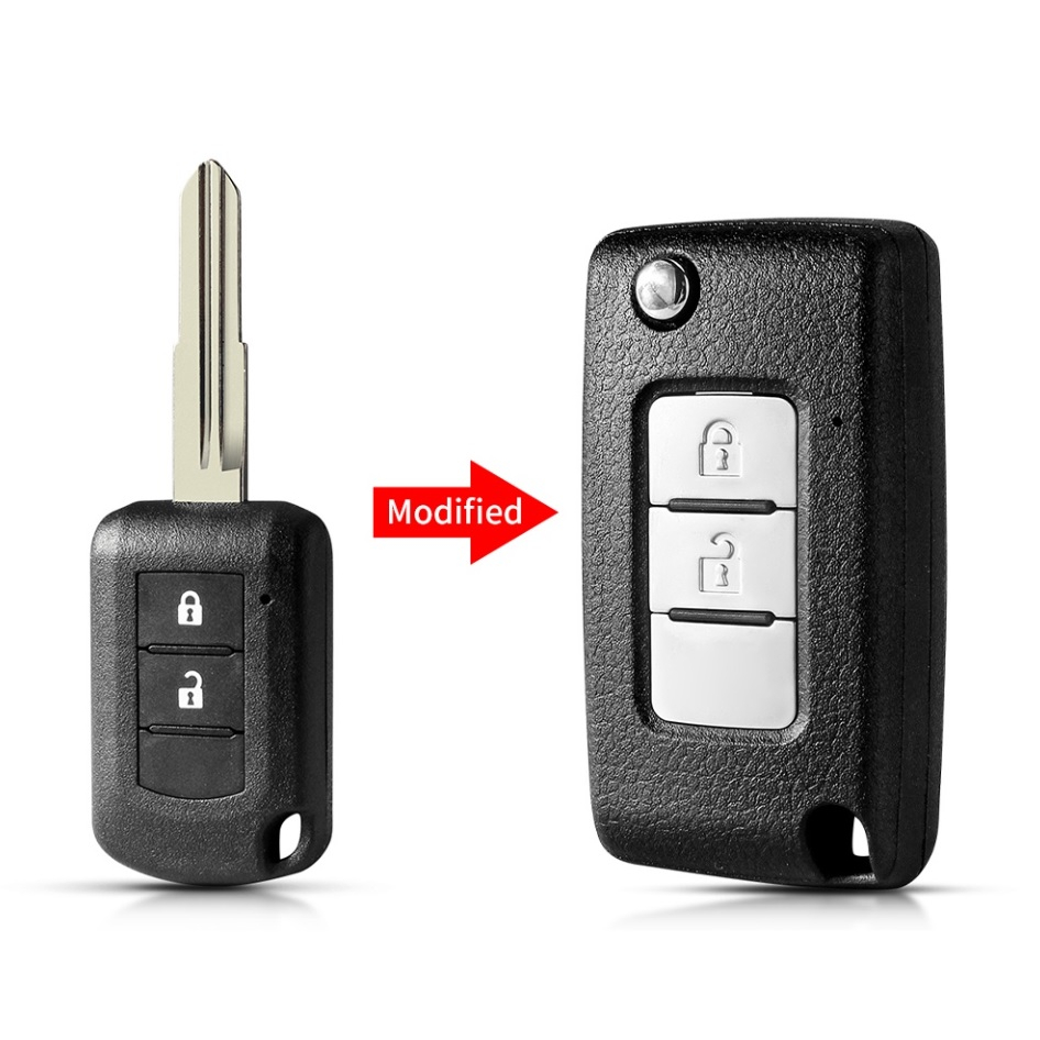 New Modified for Mitsubishi Montero GLX, Mirage GLX, Xpander GLX ...