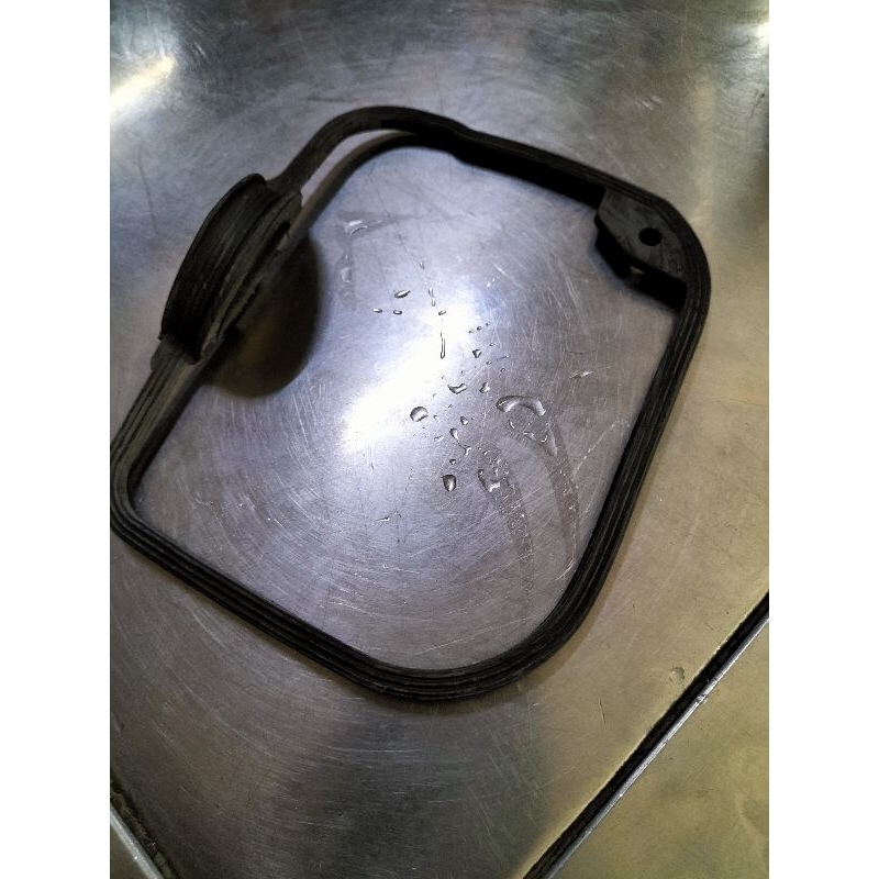 HEAD PACKING GASKET MOTORSTAR EASYRIDE 150N V1 | Shopee Philippines