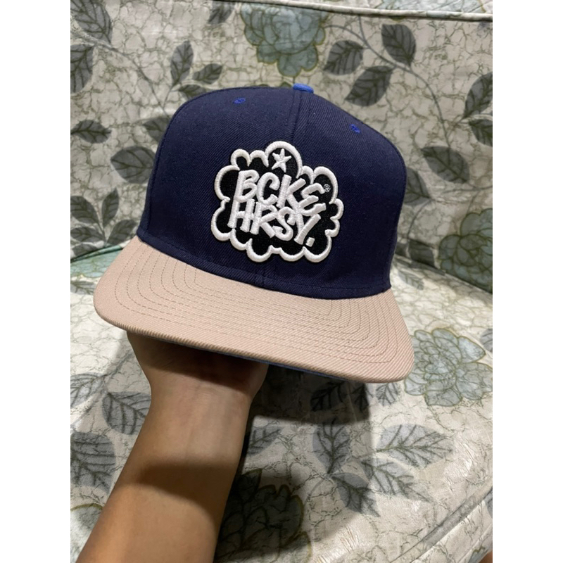 Original and Authentic Starter Cap | Shopee Philippines