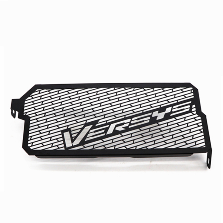 Kawasaki Versys 650 Versys650 2017-2023 radiator cover Guards Radiator ...