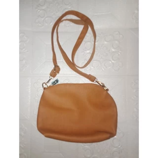 Shop jovanni bag for Sale on Shopee Philippines