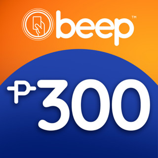 Shopee Philippines | Shop Online with Promos and Vouchers