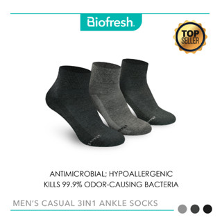 biofresh - Best Prices and Online Promos - Jan 2024 | Shopee Philippines