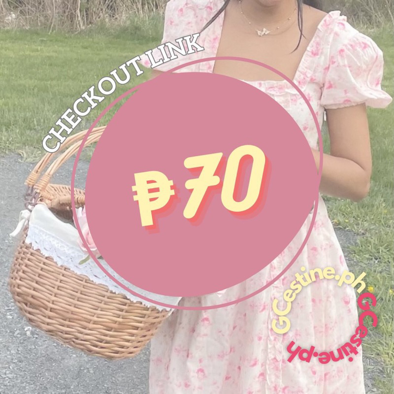 Premium Trendy Dresses ( FOR LIVE SELLING CHECK OUT ONLY) | Shopee ...