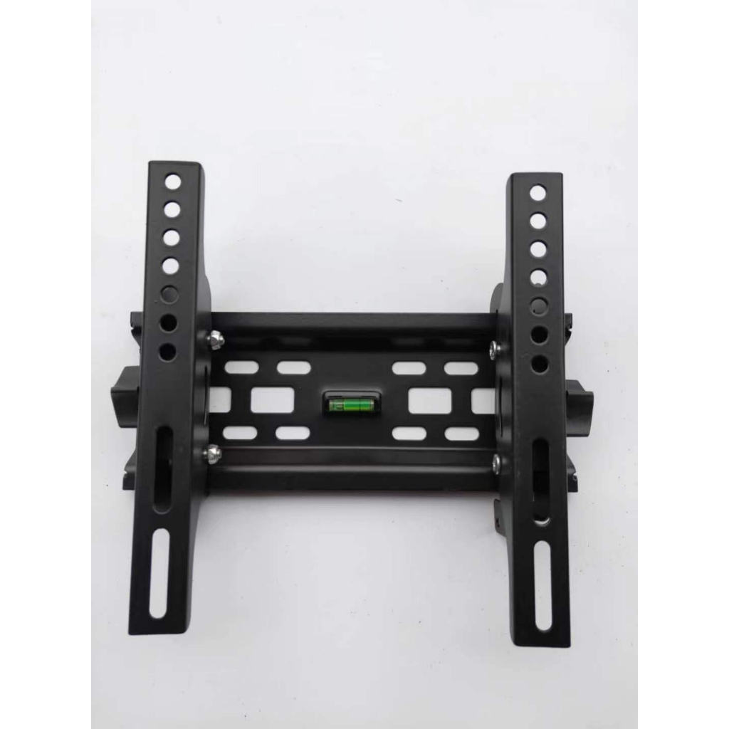 Expose Universal 26 - 55 Inch Breket TV 55" inch TV Bracket Monitor LCD ...