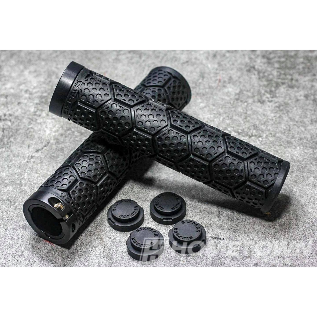Sixpack D-Trix | K-Trix | S-Trix Handle Grip | Shopee Philippines