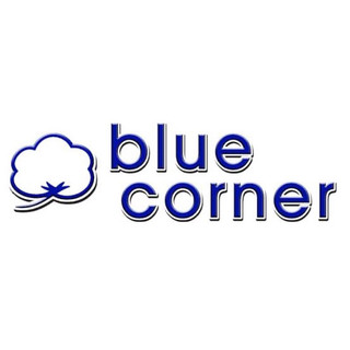 Blue Corner Kids Round Neck T-Shirt for Kids 100% Cotton | Shopee ...