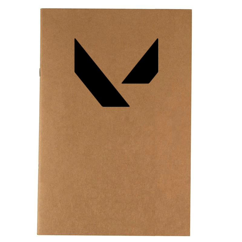 Valorant | Notebook | Shopee Philippines