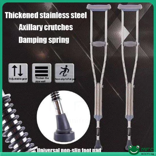 Shop crutches for Sale on Shopee Philippines