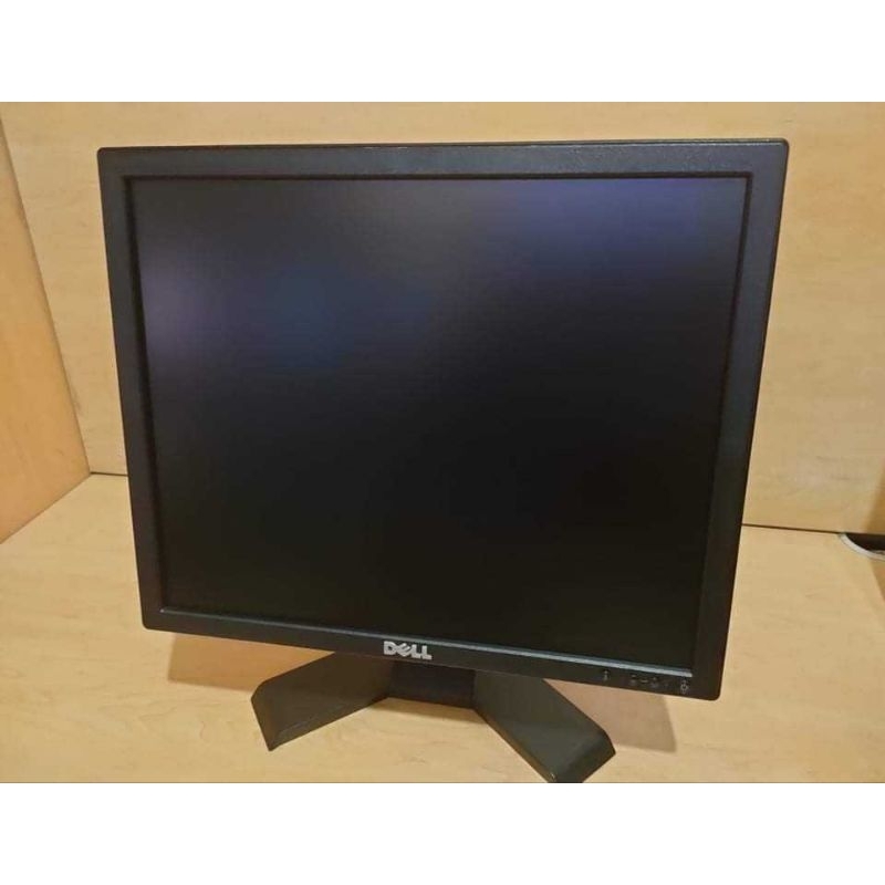 FIXFONE: branded monitor square for computer | Shopee Philippines