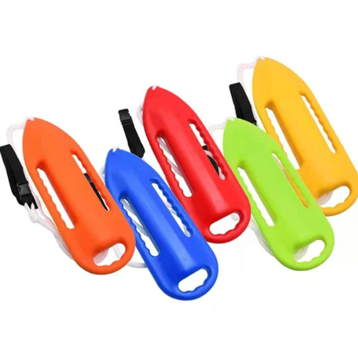 Water Life saving Tools Floating Buoy Life Buoy Can For Outdoor ...