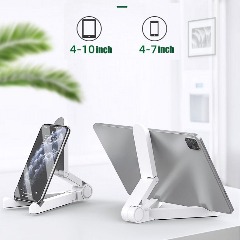 Universal Folding Triangle Notebook Stand For All Laptop Computer Stand ...