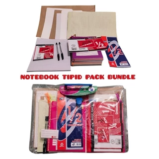 Shop grade 3 notebook for Sale on Shopee Philippines