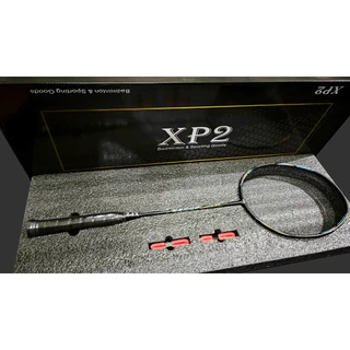 xp2 - Best Prices and Online Promos - Jun 2024 | Shopee Philippines