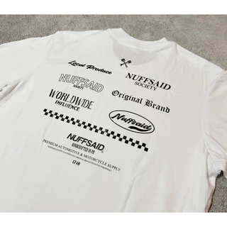 Crmpd. Store, Online Shop | Shopee Philippines