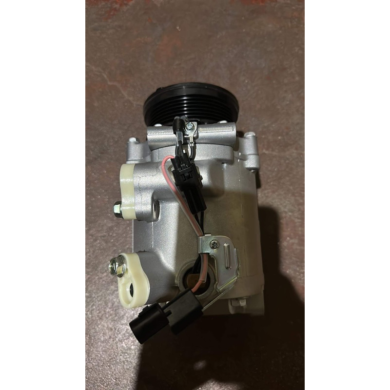 Compressor Mitsubishi lancer out lander | Shopee Philippines