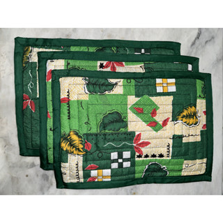 Doormat Rectangle Absorbent - Makapal / Basahan sa paa | Shopee Philippines