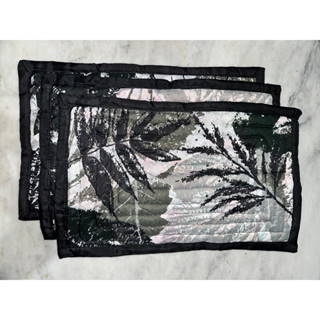 Doormat Rectangle Absorbent - Makapal / Basahan sa paa | Shopee Philippines