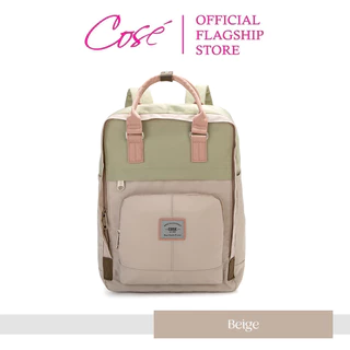 Shop cose bag for Sale on Shopee Philippines