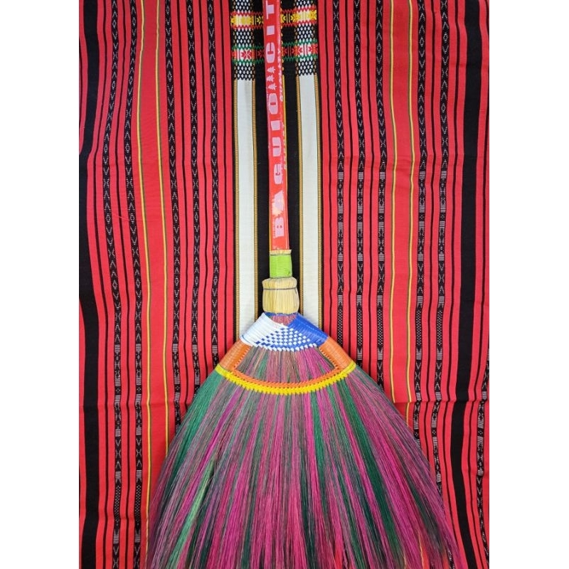 RAINBOW WALIS TAMBO MADE IN BAGUIO | Shopee Philippines