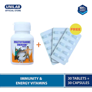Unilab , Online Shop | Shopee Philippines