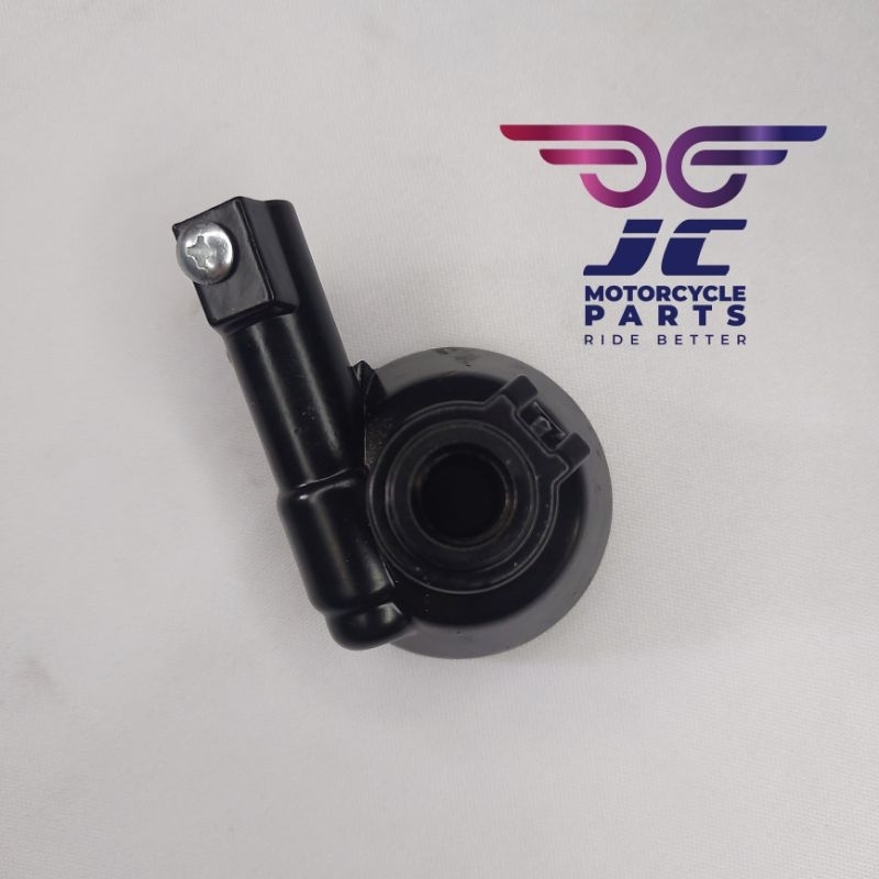 SPEEDOMETER GEAR BOX FOR HONDA DIO 1 2 3 AF18 AF27 AF28 AF34 AF35 | Shopee Philippines