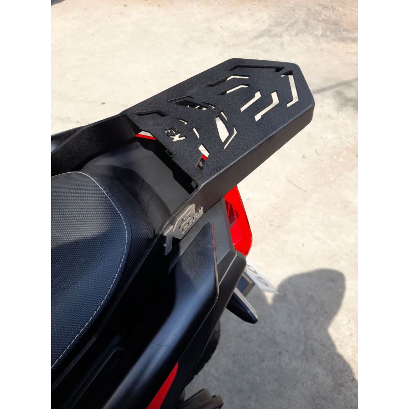 K3 Rack for Adv 160 K3v3 version | Shopee Philippines