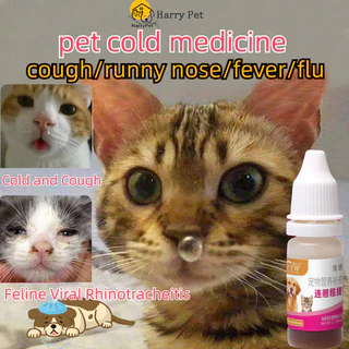 Shop cat medicine colds for Sale on Shopee Philippines