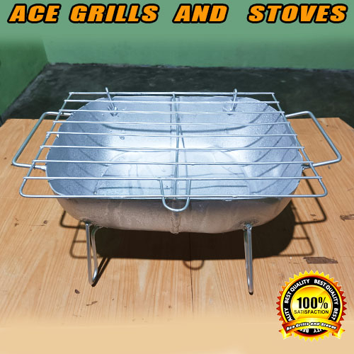 IHAWAN TANGKE / BARBECUE GRILLS | FOR OUTDOOR INDOOR CAMPING| SOBRANG ...