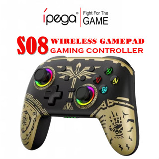 psp controller - Best Prices and Online Promos - Mar 2024 | Shopee ...