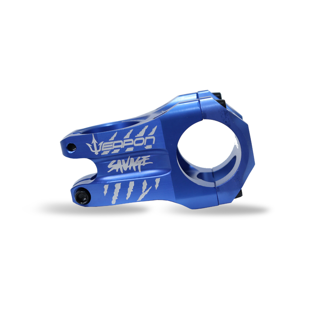 Weapon Savage | Animal | Killer | Ambush | Beast | Fury | Predator 31 ...