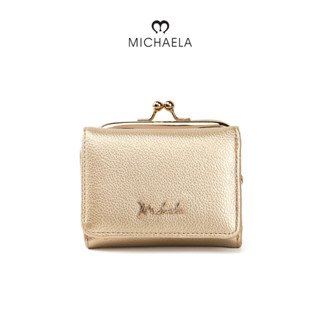 Michaela Official Shop