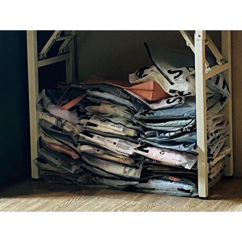 MS Armin epb layb maramihan | Shopee Philippines