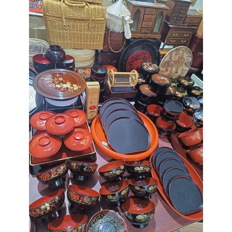 for link japan items assorted | Shopee Philippines